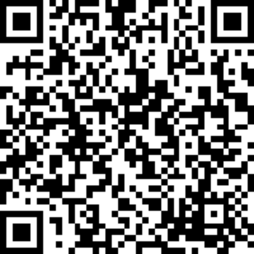 SCOA – Flipkart Supply Chain Operations Academy!