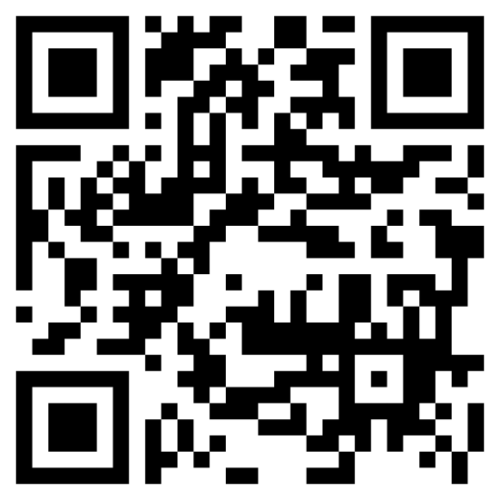 SCOA – Flipkart Supply Chain Operations Academy!